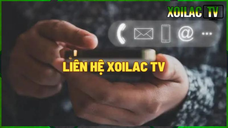Xoilac | Trang Chủ